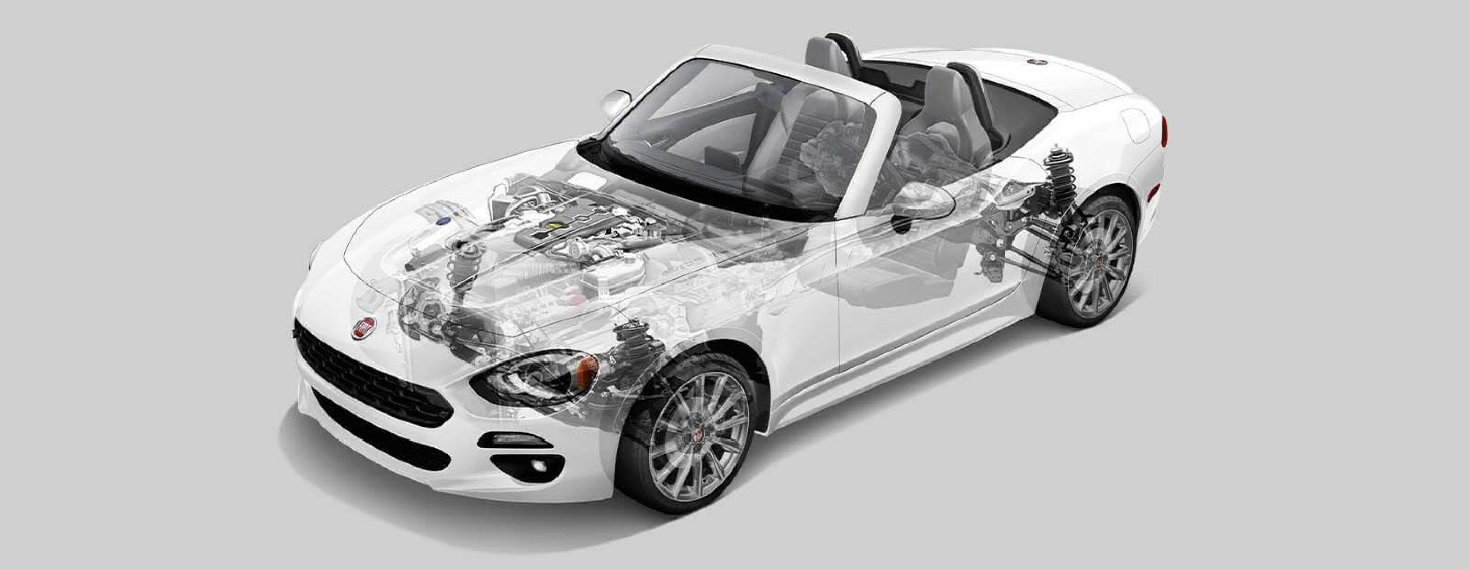 The cutaway, exploded view, and other such things thread! | Page 5 | VW ...