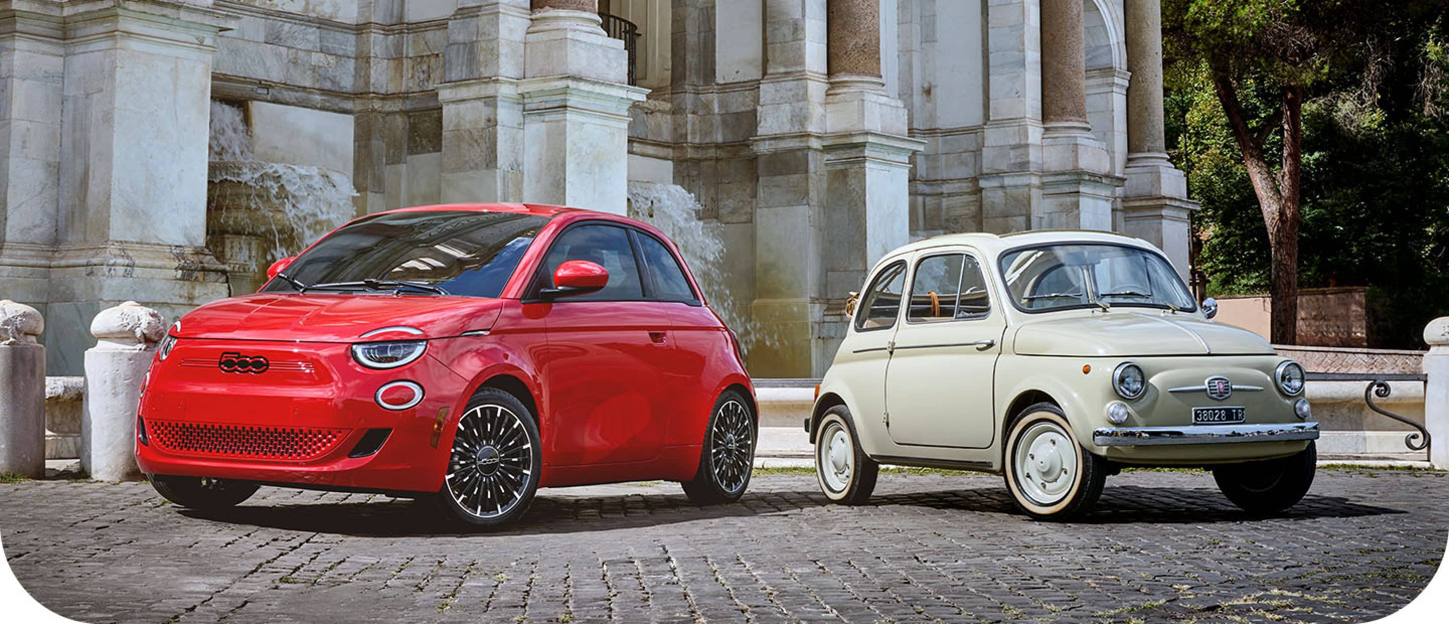 Ken Ganley Chrysler Dodge Jeep Ram FIAT Painesville Blog – Ken Ganley ...