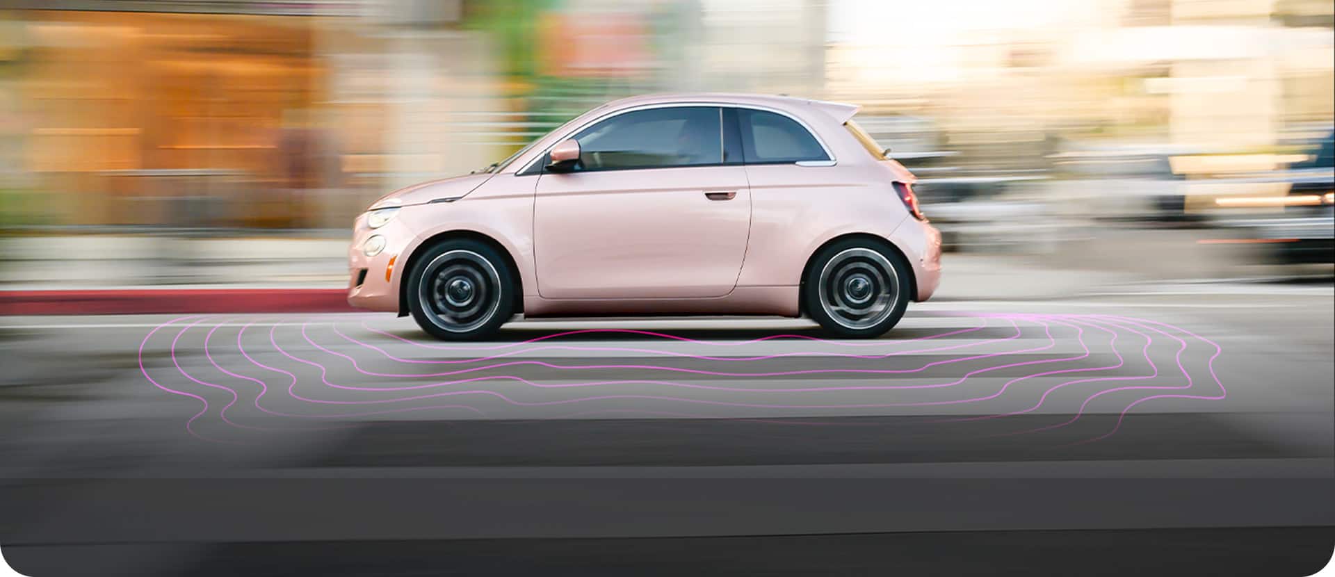 Top Scenic Drives Around Cleveland for Fiat Owners – Ken Ganley ...