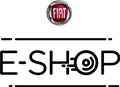 FIAT® USA Official Site | Crossovers and Cars