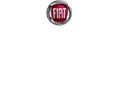Sitio oficial de FIAT® USA | Crossovers y autos